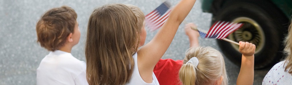 GIS Consortium – Local Governments That Work Collectively