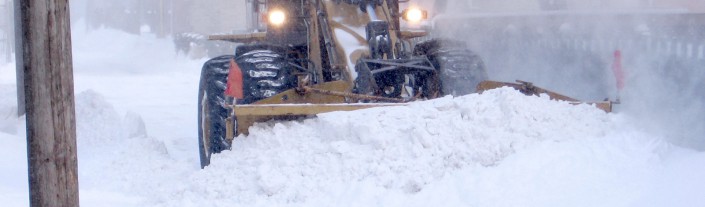 GIS Consortium – Local Governments That Work Collectively