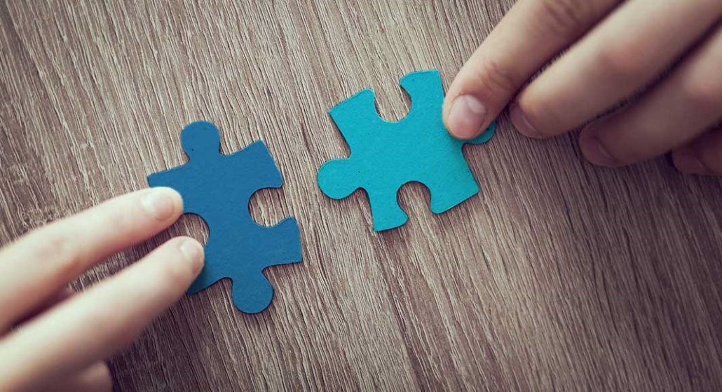 Let’s Level Up – Introducing the MGP Leveling System! – GIS Consortium