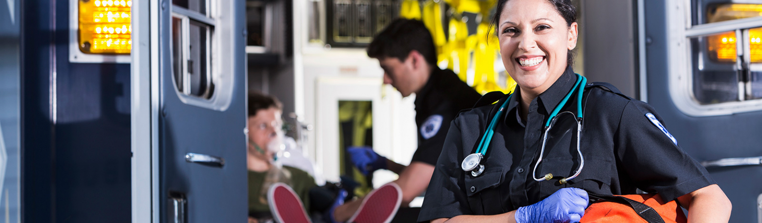 GIS Consortium – Local Governments That Work Collectively