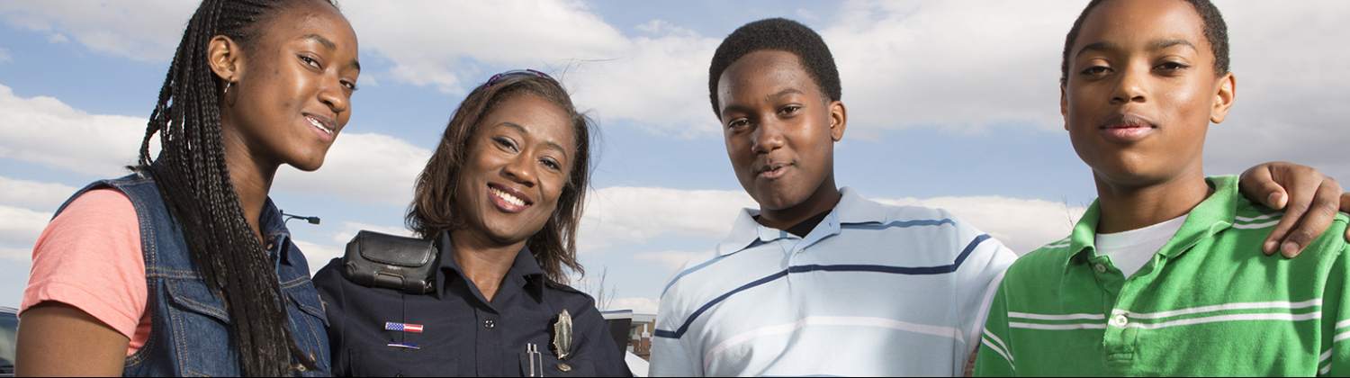 GIS Consortium – Local Governments That Work Collectively