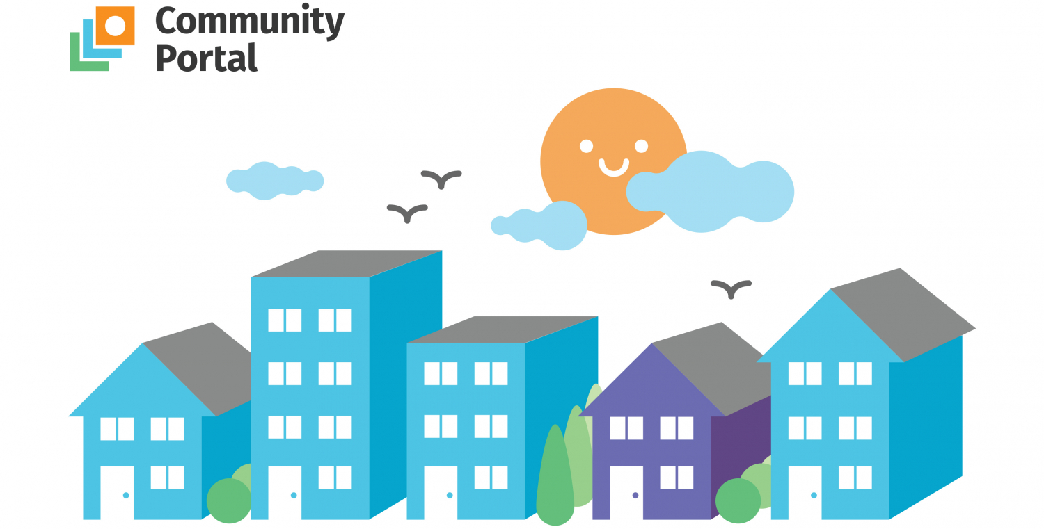 Webinars – GIS Consortium