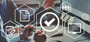 GIS Consortium – Local Governments That Work Collectively